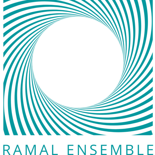 Ramal Ensemble - Barzakh